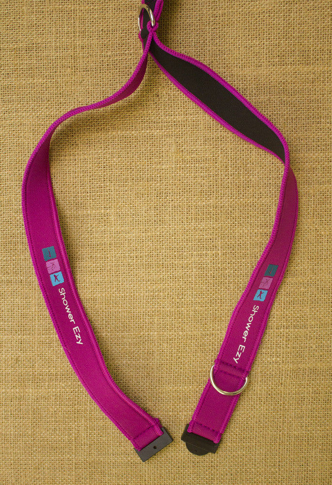 Shower Ezy - The complete set – Shower Ezy