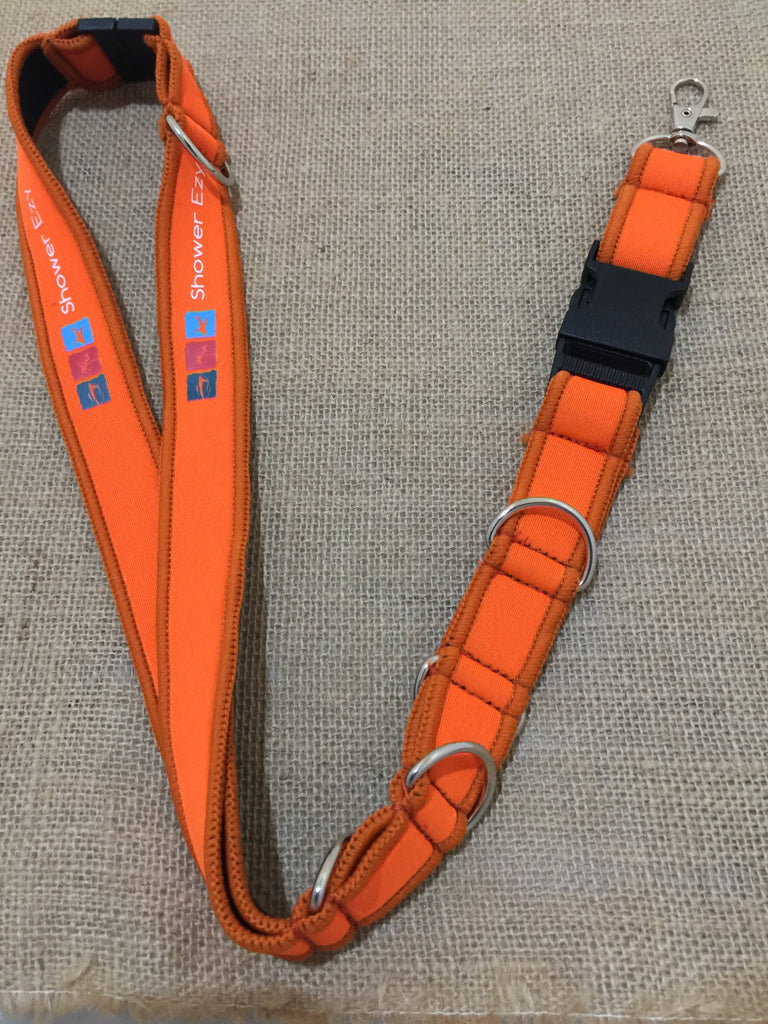 Shower Ezy - The complete set – Shower Ezy