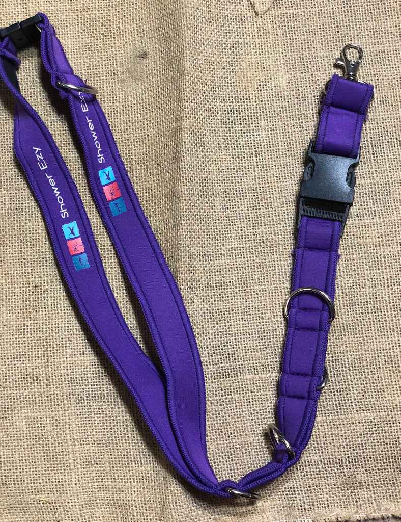 Shower Ezy - The complete set – Shower Ezy