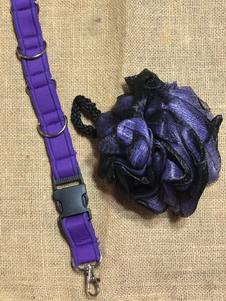 Shower Ezy - The complete set – Shower Ezy